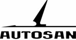 Quattro Ker. Debrecen Kft (Hajdú-Bihar vármegye, Debrecen, Ozmán utca), kamyon ve ağır vasıta satış ve servis firmaları  Debrecen'den