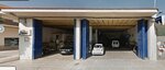 Euromaster Traserco San Isidro (San Isidro, Pol.Ind.La Granadina, CalleFrancia, N.12), jant ve lastikçiler  Valensiya'dan