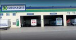 Euromaster Riba-Roja (Riba-Roja, Carrer dels Matalafers, Pol.Ind. San Antonio de Poyo), jant ve lastikçiler  Valensiya'dan