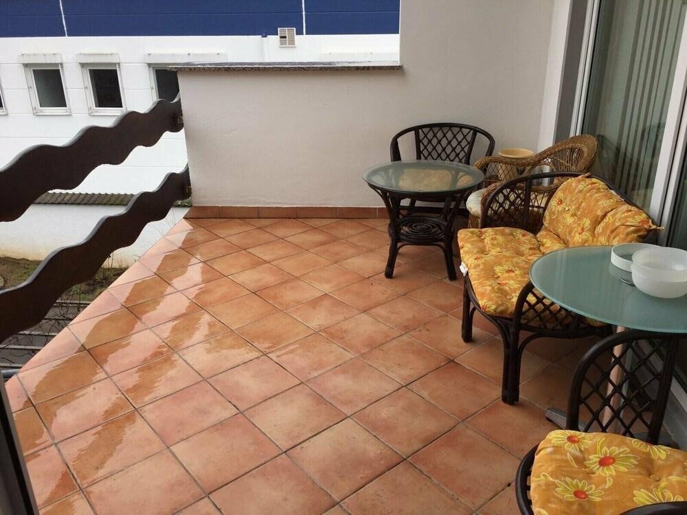 Otel Die Werkstatt, Hesse, foto
