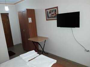 Azizoğlu Malkoç Hotel (Diyarbakır, Sur, İnönü Blv., 41), otel  Diyarbakır'dan