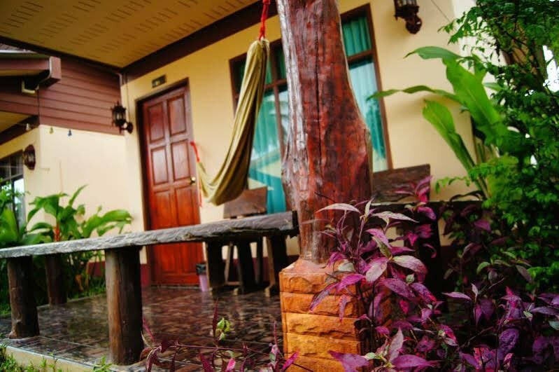 Otel Sonya Kohlanta, Dünya, foto