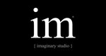 Imaginary studio (Pieramozhcaw Avenue No:133А), film stüdyoları  Minsk'ten