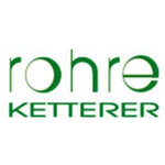 Rohre Ketterer GmbH (North Rhine-Westphalia, Solingen, Schmalzgrube, 6), i̇nşaat malzemeleri toptan  Solingen'den