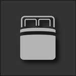 Guesthouse (ulitsa Sarygina No:1), konuk evi  Kemerovo'dan