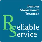 Sc-RMT (Moscow, Baumanskaya Street, 33/2с1), phone repair  Moskova'dan