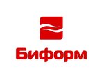 Biform (Promyshlennaya ulitsa No:54), sanayi kuruluşu  Naberejniye Çelny'den (Yar Çallı'dan)