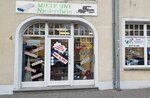 Mietpoint Niederrhein (Harttor No:4, Geldern), araç römorkları  Geldern'den