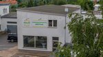 Solar Mitte GmbH (Gayerstraße No:45, Gotha), elektroteknik ürün ve ekipman firmaları  Gotha'dan