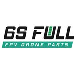 6sfull. Cz (Na Manoušce No:696/1), fitness ve spor ekipmanı firmaları  Prag'dan