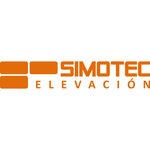 Sillas Salvaescaleras Alicante - Simotec (Carrer Muntanya No:4, L'Hospitalet de Llobregat municipis), engellilere yönelik ekipmanlar ve rehabilitasyon ürünleri  Alicante'den