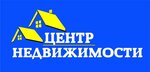 Центр недвижимости (Pushkinskaya Street No:217), emlak ofisi  Izhevsk'ten