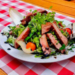 Wilhelmer Catering (Buschlestraße No:2, Stuttgart), catering firmaları  Stuttgart'tan