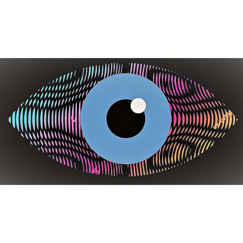 Optik Precision Eye Care, Ohio Eyaleti, foto