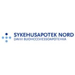 Sykehusapotek Nord Harstad (Troms, Harstad, Harstad), i̇laç firmaları  Harstad'dan