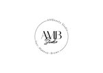 AMBeauty Studio (Likhachyovskiy Avenue No:68к5), güzellik coworking  Dolgoprudny'den