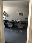Rechtsanwältin Julia Zatschler (Niedere Straße No:51, Villingen-Schwenningen), avukatlar  Villingen‑Schwenningen'dan