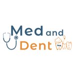 Med and Dent (Sonnenstrasse No:12, Littau), çocuk poliklinikleri  Lucerne'den