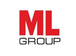 Ml Group (Tipografskaya ulitsa No:6), i̇nşaat ve tasarım hizmetleri  İvanovo'dan