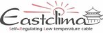 Eastclima (ulitsa Molodogvardeytsev No:37Б), isıtma sistemleri ve ekipmanları  Çeliabinsk'ten