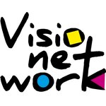 Visionetwork (Campania, Salerno, Corso Umberto I), grafik tasarımcılar  Campania'dan
