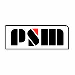 Promstroymash (Tereshkovoy Street No:287А), metal işleme ekipmanları  Orenburg'dan