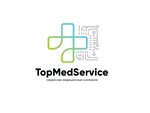 TopMedService (Pirogova Street No:24/2), medikal cihaz firmaları  Stavropol'dan
