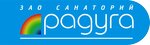 Raduga (Podgornaya ulitsa No:1, Naberezhnye Chelny), termal otel  Tataristan'dan