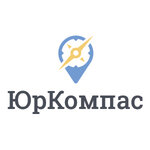 Yurkompas (Masherava Avenue No:17к4), danışmanlık hizmetleri  Minsk'ten