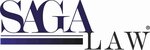 Saga Hukuk Bürosu (Bayar Cad., No:86, Kadıköy, İstanbul), hukuk büroları  İstanbul'dan