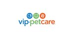 VIP Petcare Wellness Center (Ohio, Franklin County, Grove City), veteriner klinikleri  Grove City'den