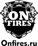 On Fires (Perekopskaya Street No:34к2, Moscow), oto döşeme  Moskova'dan