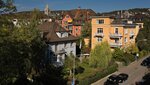 D'Insle Montessori-Schule (Signaustrasse No:9, Zürich), i̇lkokul  Tsurikh'ten