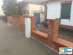 Maveda S. R. O. (Jihomoravský kraj, Hodonin, Svatoborice), kerestecilik  Güney Moravya Bölgesi'nden