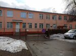 Yasli-Sad № 150 (Asipienka Street No:24), anaokulları  Minsk'ten
