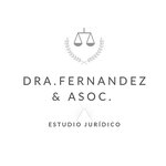 Dra. Fernández y Asociados (Provincia de Córdoba, Pedernera), avukatlar  Buenos Aires'ten