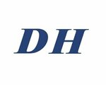Doorhan Crimea (улица Соловьёва No:10/29), otomatik kapı firmaları  Sevastopol'dan