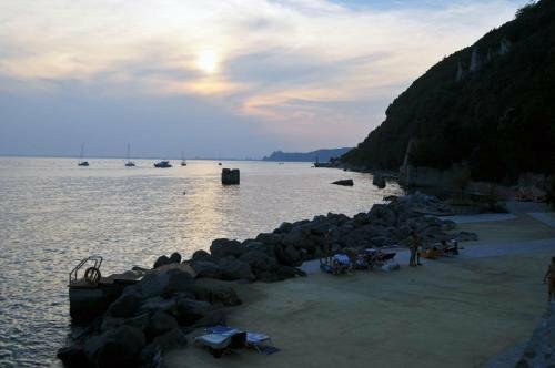 Otel Residence Dream House, Friuli‑Venezia Giulia, foto