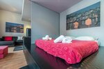 GuestReady - Charm Loft (Rua de São João No:91), otel  Porto'dan