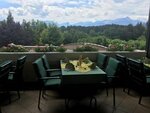 Vitalhotel Marienhof (Carinthia, Villach-Land, Marienhofweg, 1), otel  Karintiya'dan