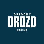 Grand boxing school (Ostryakova Street No:7), spor okulları  Moskova'dan