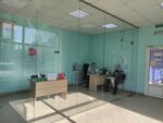МТС касса (Michurina Street No:48Б), yazar kasa ve sarf malzemeleri  Belgorod'dan