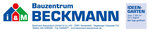 Beckmann Bauzentrum GmbH & Co. Kg (Schleswig-Holstein, Segeberg, Segeberger Chaussee), i̇nşaat malzemeleri toptan  Schleswig‑Holstein'den