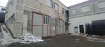 Vostochny kray (Borisenko Street No:48с3, Vladivostok), çay mağazaları  Vladivostok'tan