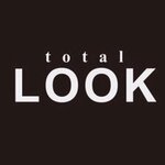 Total Look (Vorovskogo Street No:135), giyim mağazası  Kirov'dan