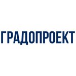Gradoproyekt (Universitetskaya ulitsa No:41), lisanslı harita kadastro büroları  Surgut'tan