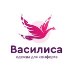 Василиса (Pervoprokhodtsev Street No:7А), örme üretimi  Nijnekamsk'tan (Tüben Kama'dan)