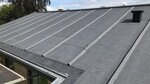 Lind Tagdækning ApS (Central Denmark, Herning kommune, Søndertoften, 8), çatı ve çatı materyalleri  Orta Danimarka'dan
