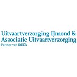 Uitvaartverzorging IJmond IJmuiden (Waalstraat No:101, IJmuiden), cenaze hizmetleri  Hollanda'dan