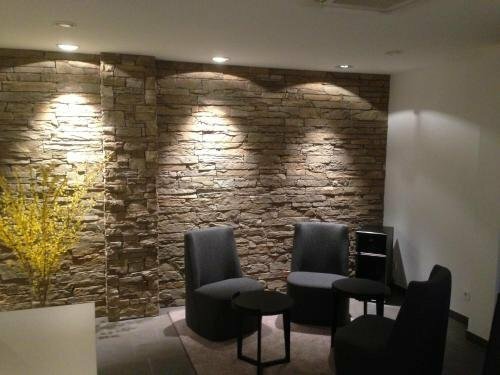 Otel Fairotel, Baden‑Wurttemberg, foto